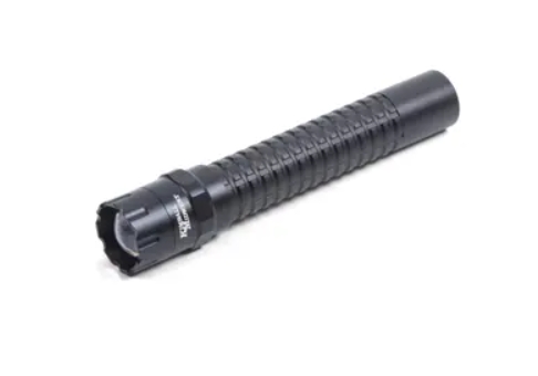 Quantum® Flashlight, Rechargeable, 6000 Lumen, Led Flashlight Official ...